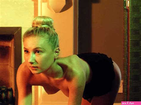 Kate Nauta Nude Free Sex Photos And Porn Images At Sex1fun