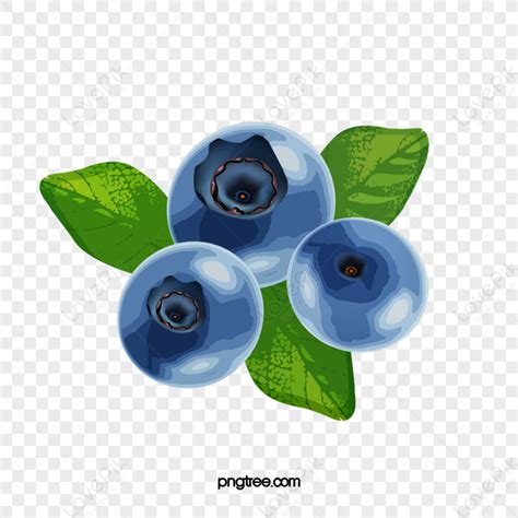 수채화 일러스트 손으로 그린 질감 된 딸기레스토랑과일 Png 일러스트 무료 다운로드 Lovepik