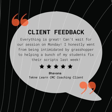 Ummm Absolutely Thrilled At This Incredible Feedback I Received From