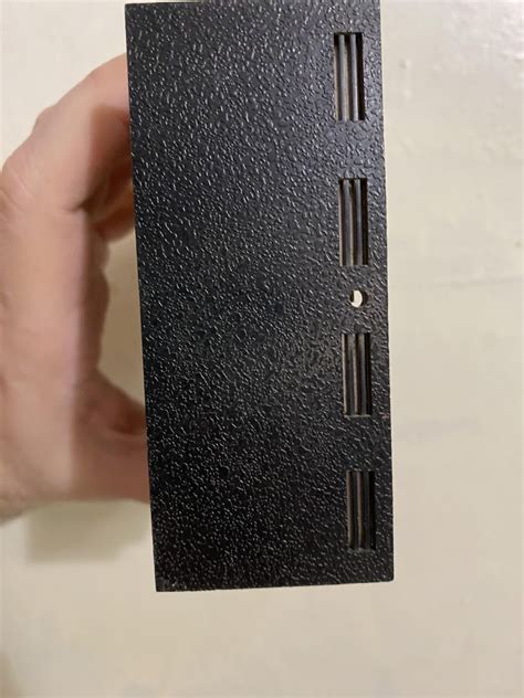 Scsi Controller Rvintagecomputing