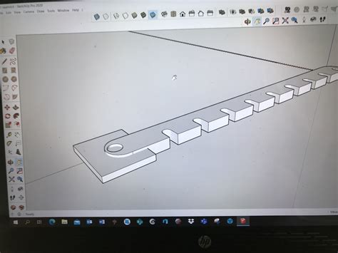 Solid And Trim Sketchup Sketchup Community