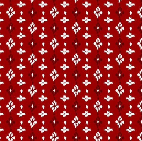 Premium Vector Ornaments Geometrical Repeat Pattern Design Vector Art