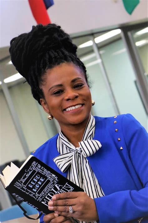 Georgia Southern University On Linkedin Discovermore