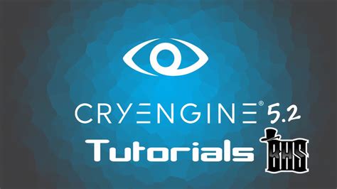 download and install cryengine launcher youtube