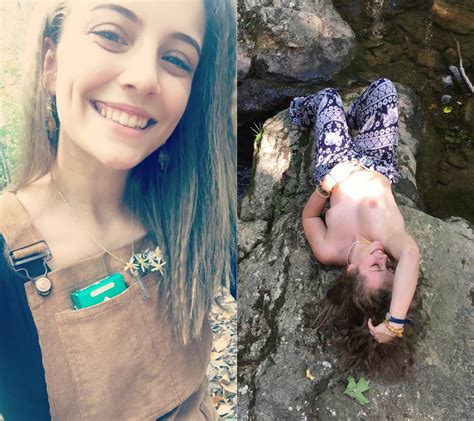 The Cutest Smile Ive Ever Seen Porn Pic Eporner