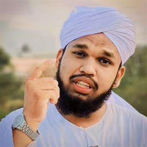 Fuzail Ahmed Youtube