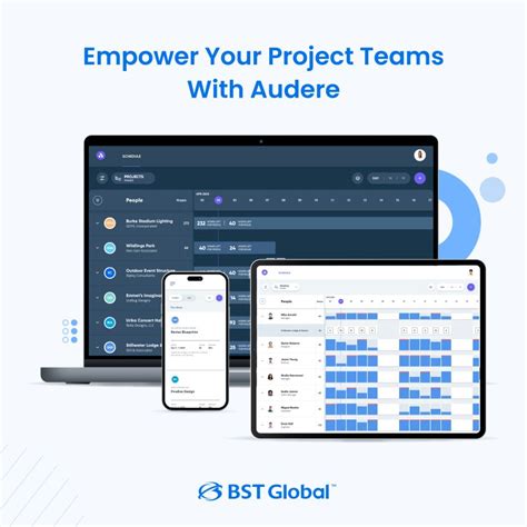 Bst Global On Linkedin Aec Engineering Architecture Resourcemanagement Peopleplanning…