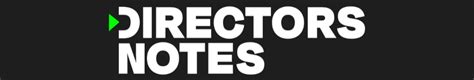 Directors Notes Linkedin