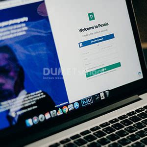 Tips Memilih Laptop Yang Tepat Untuk Kebutuhan Dumet School