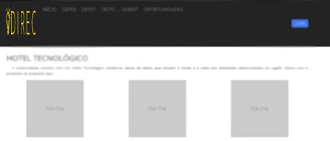 Html Navbar Brand Being Stretched On Bulma Stack Overflow