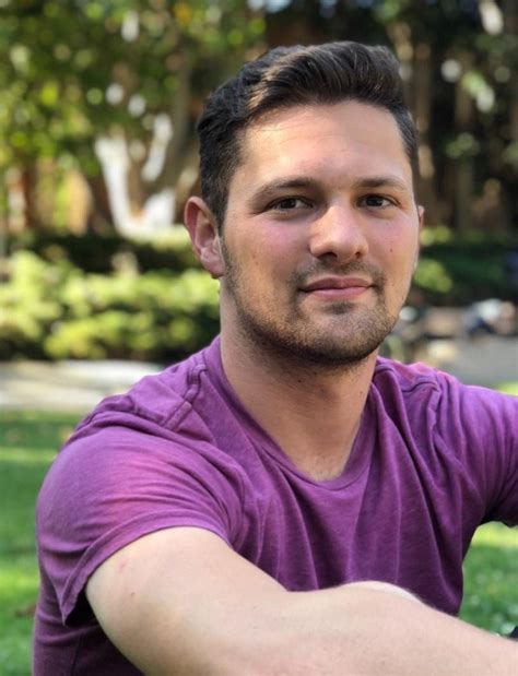 Connor Tenneys Instagram Twitter And Facebook On Idcrawl