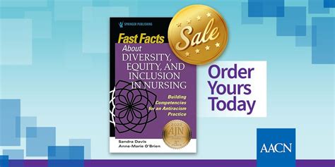 How To Build An Inclusive Practice With This Handbook Aacn American