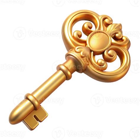 Vibrant Traditional Photorealistic Hyper Specific Professional Render