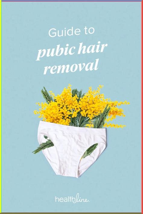 Best 13 7 Reasons Why You Shouldnt Remove Vemova Artofit