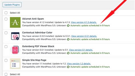 wordpress to add auto update feature for themes and plugins zdnet
