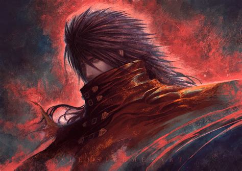 Magical Xirl 4 On Tumblr