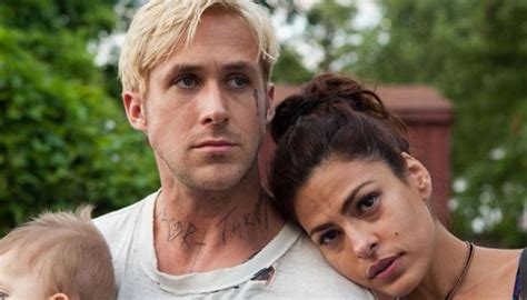 Movie With Ryan Gosling And Eva Mendes Complete Guide And Key Details