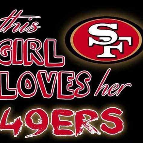 In Home Pediatric Physical Therapy Of Nj A Flattened Spot On An Infants Head Is The Result