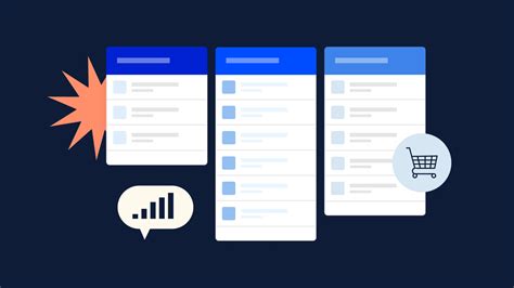Predictive Lead Scoring What Does It Do And How Can You Use It In Your