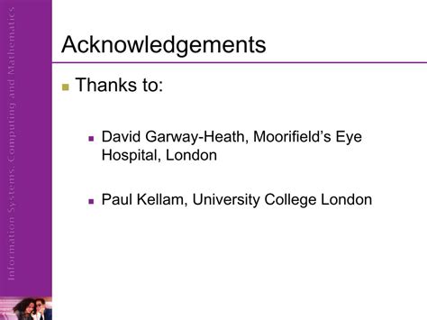 Ppt Making Time Pseudo Time Series For The Temporal Analysis Of Cross Section Data Powerpoint