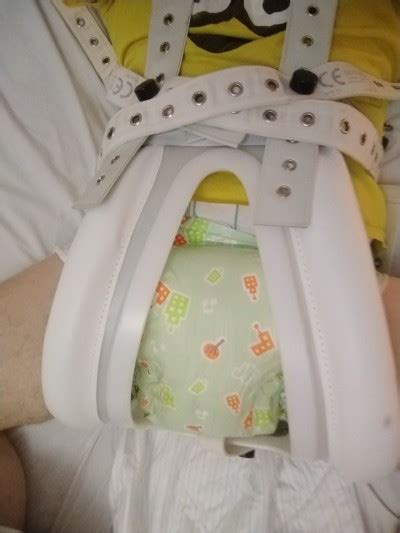 Spent A Few Hours Like This Last Night Now That Tumbex