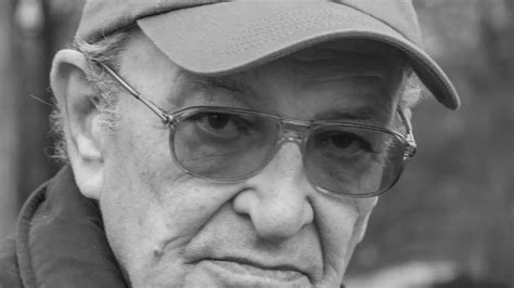 85 Geburtstag Alexander Widner Im Vorbeigehen Nachdenken über Die Welt