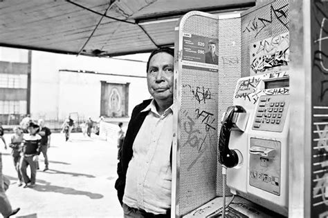 Frida Moreno Author At Revista Purgante