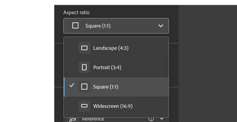Adobe Firefly Review PCMag Australia