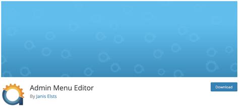 The Best 6 Plugins For Customizing Your Wordpress Dashboard Blog