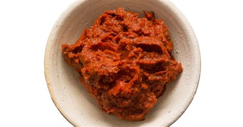 266 Easy Chipotle Paste Recipes For A Nutritious Meal From Samsung Food