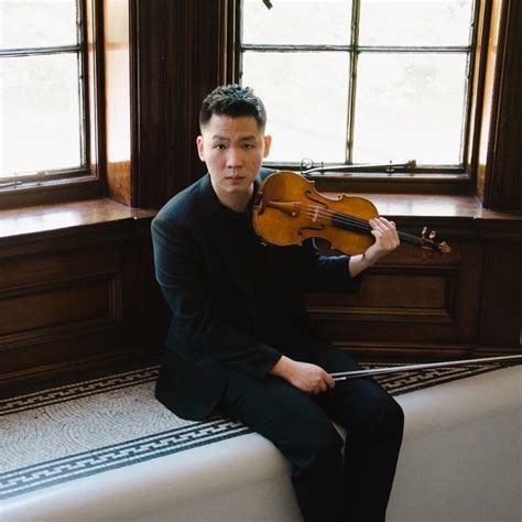 Polyphony Definition And Meaning M5 Music