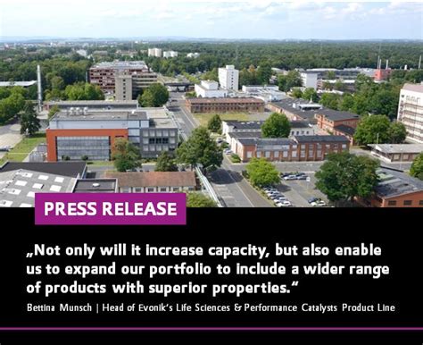 Sharee Thomas Posted On Linkedin