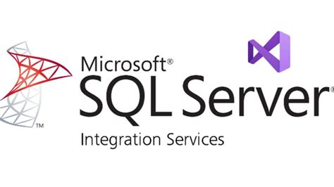 Using Parameters In Ssis Lookup Transformations