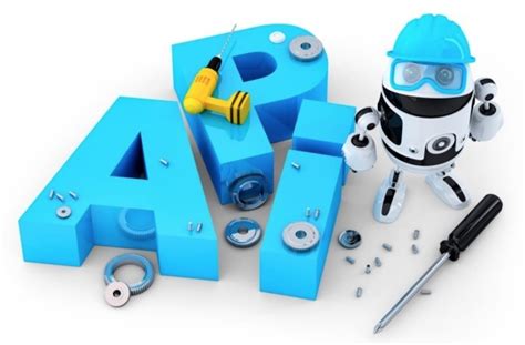 Rest Api Test Automation • Testing Vn