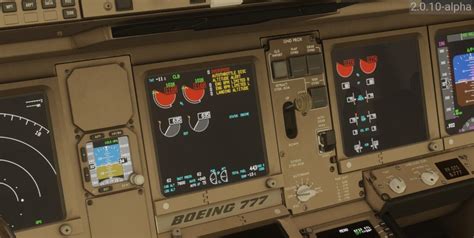 Loading Situation Engines Stuck On Full Questions Rejected NotABug X Plane Org Forum