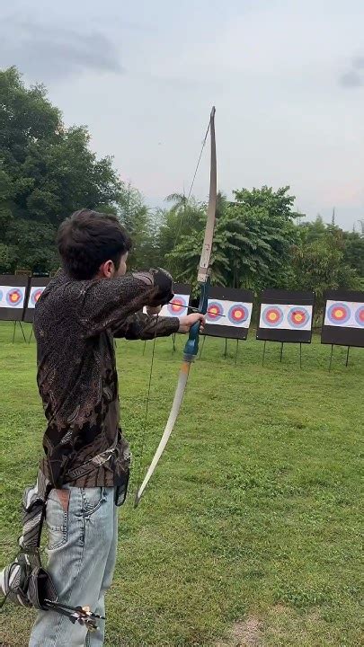 ЯКМ БОР БД ба фикрм бад набд Youtube