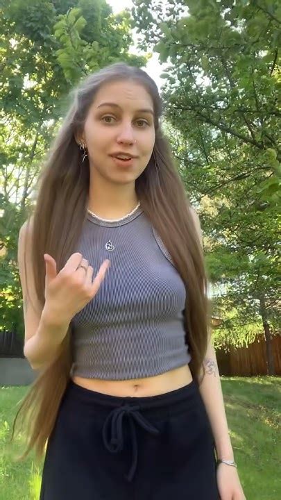 сколько у вас градусов у нас 23 ☀️тгк и ютуб Лизка с корицей Youtube