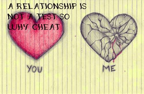 Breakup Love Wallpaper Hd For Desktop Widescreen Breakup Depression