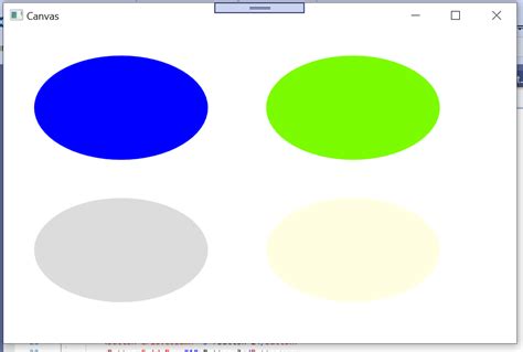 Wpf Panel Site Title