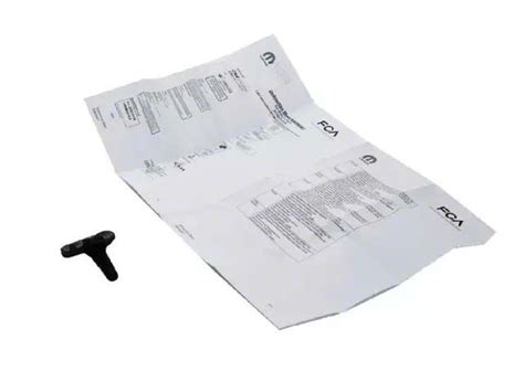 Jeep Wrangler TPMS Sensor 20 6 7 21 Jeep Wrangler JL Free Shipping