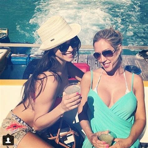 Babes On Boat Or Windsurf Page 56 Freeones Forum The Free Sex