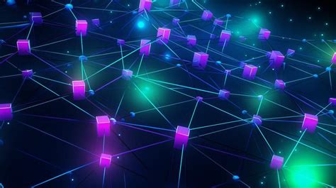 deep reinforcement learning online course udacity