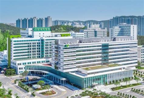 상급종합병원 47개 지정가톨릭대성빈센트·건양대·고신대복음병원도 서울특별시 미디어재단 Tbs