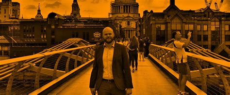 Conversion Optimisation 3b Digital