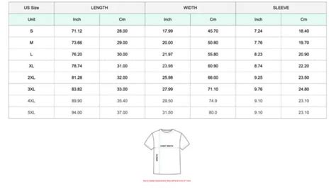 New Hydrostream Performance Boats Logo Blacknavygreywhite T Shirt Size S 5xl £650 Picclick Uk