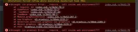 Error Require Call Inside Web Environment Issue 116 Hpcc