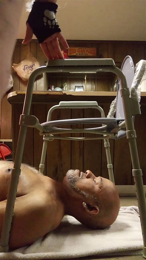 Part 2thicc White Honey Dropping Some Soft Served Mud