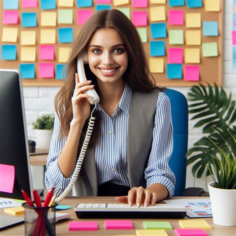 Networking Tips For Admin Assistants In Service Industry