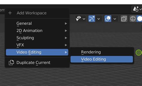 Is Blender Good For Video Editing Blender Base Camp