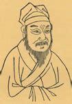 程文海简介 程文海的诗词全集 诗人 古文学习网